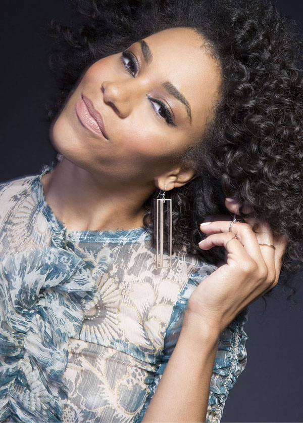 Picture of Kelly McCreary