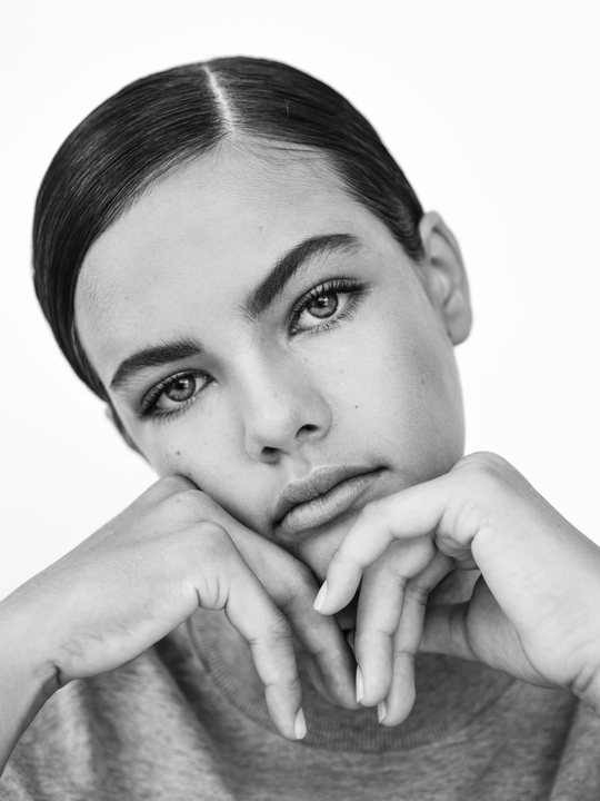 Picture of Megan Brown (1)