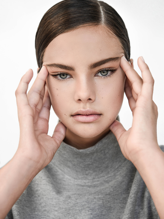 Picture of Megan Brown (1)