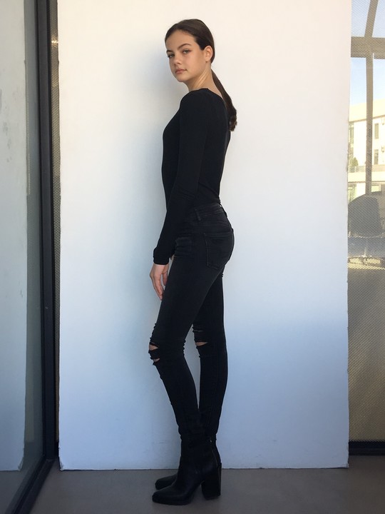 Picture of Megan Brown (1)