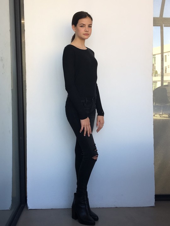 Picture of Megan Brown (1)