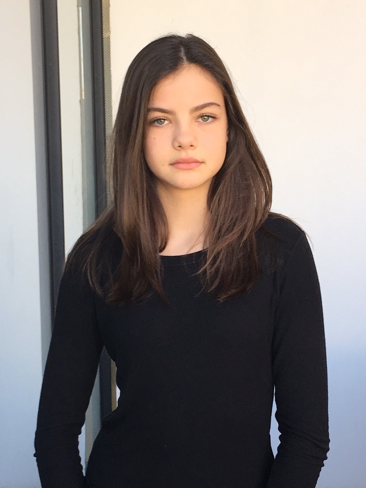 Picture of Megan Brown (1)