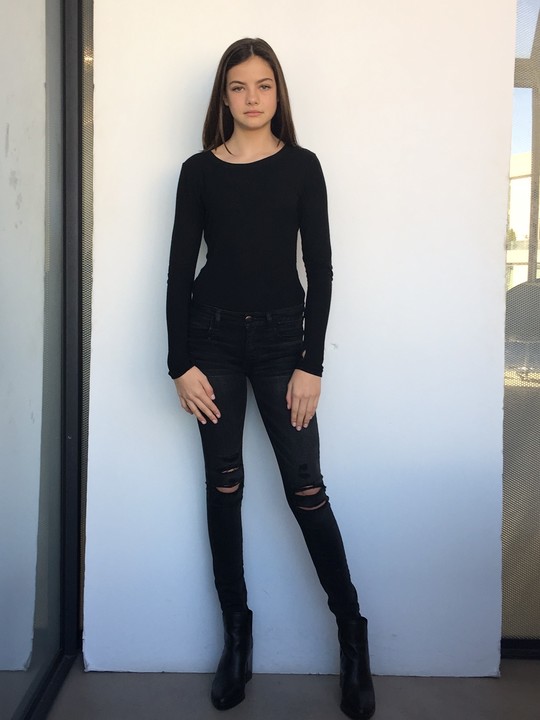 Picture of Megan Brown (1)