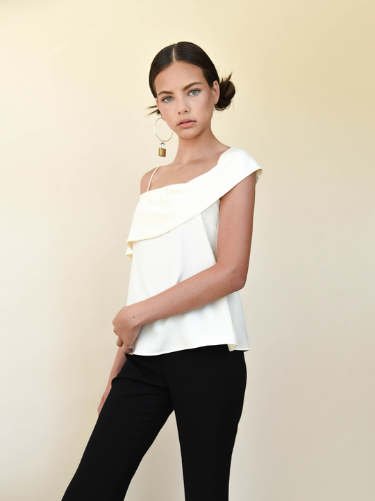 Image of Megan Brown (1)