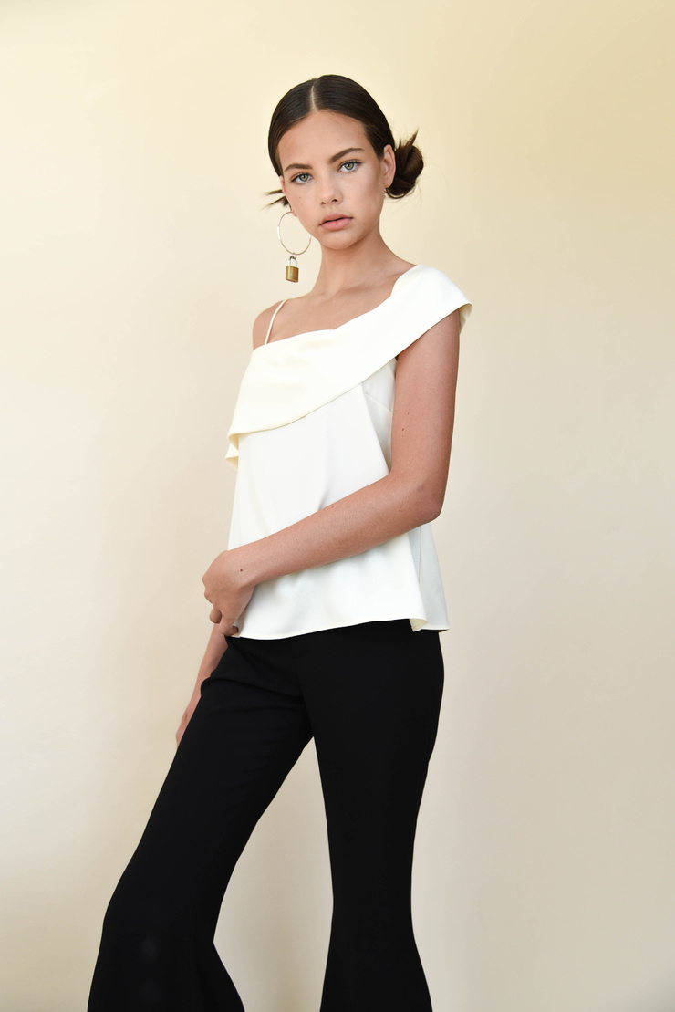 Picture of Megan Brown (1)