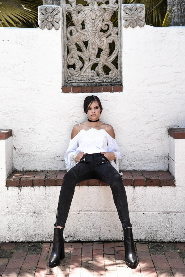 Image of Megan Brown (1)