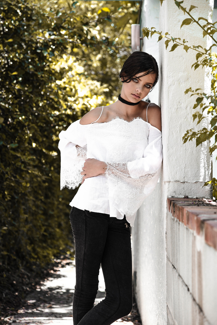 Picture of Megan Brown (1)