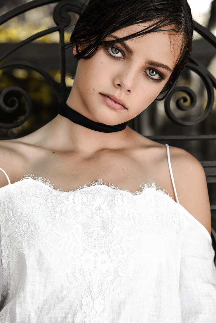 Picture of Megan Brown (1)