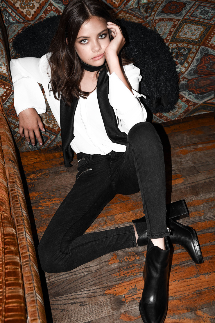 Picture of Megan Brown (1)