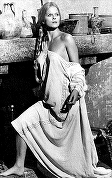 Karin Schubert Karin Schubert - 2013-02-04 - Frankenschau Aktuell.mp4 ...