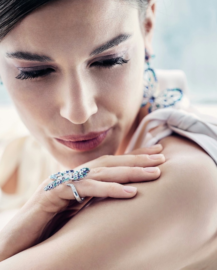 Picture of Chiara Baschetti