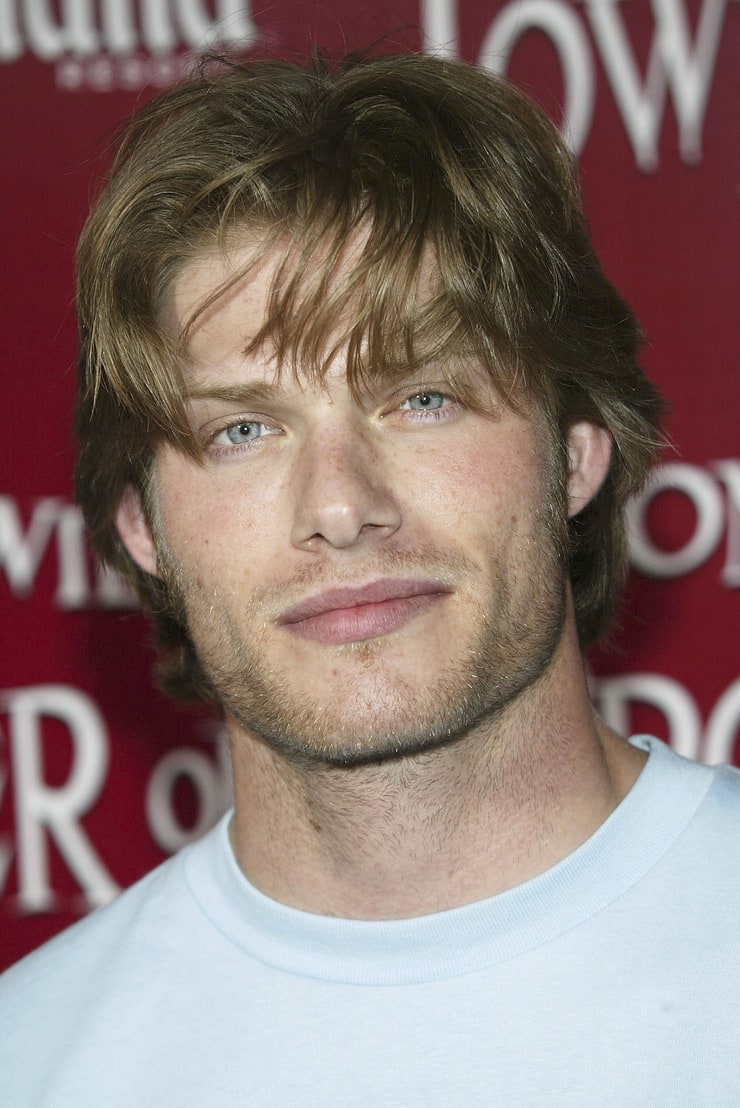 Chris Carmack image