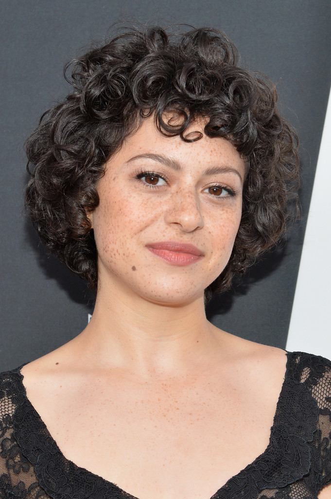 Image of Alia Shawkat