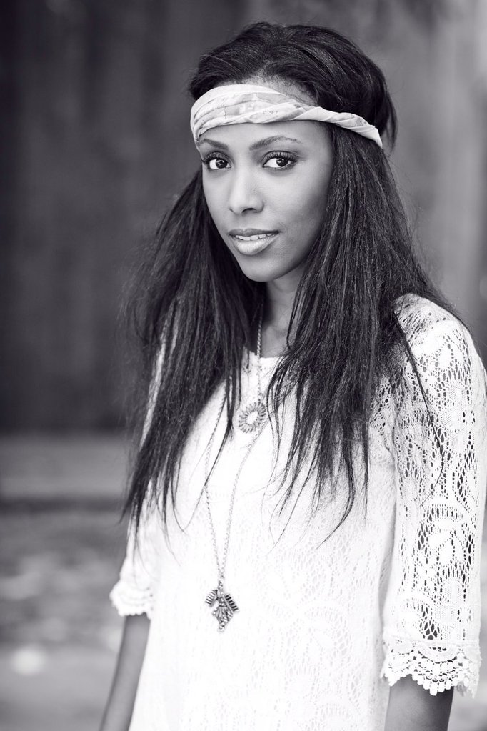 Image of Meagan Holder