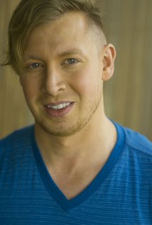 Picture of Joseph Kelly