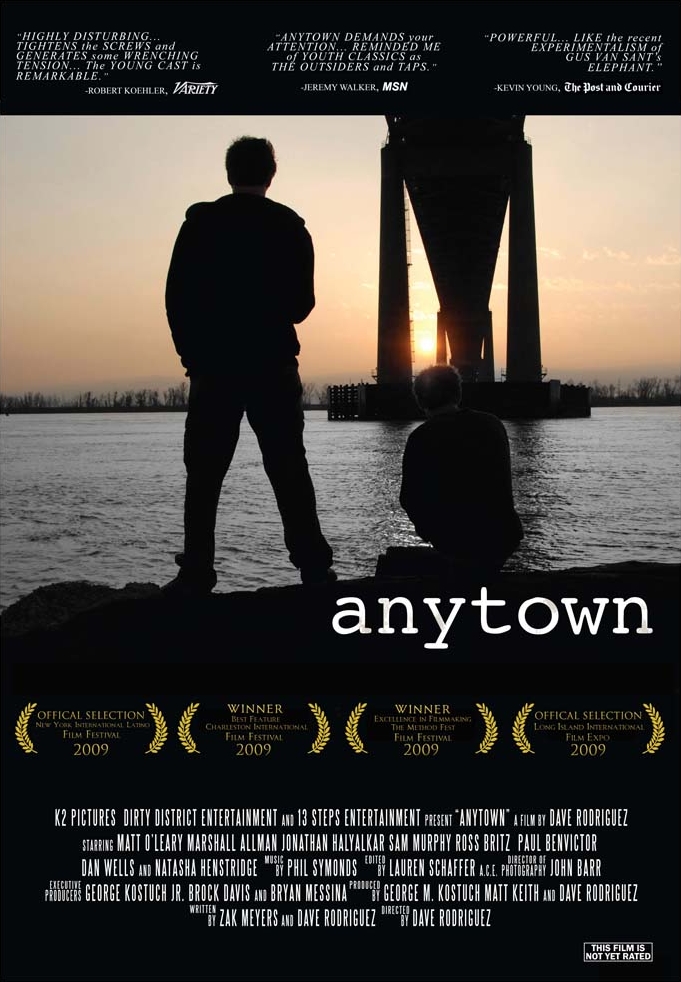 Picture of Anytown
