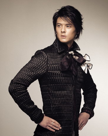 Picture of Dylan Kuo