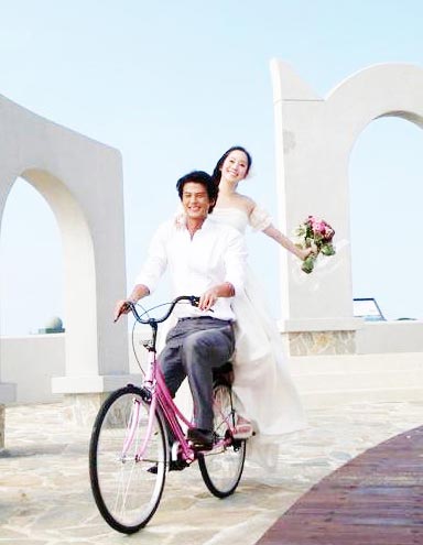 Picture of Dylan Kuo