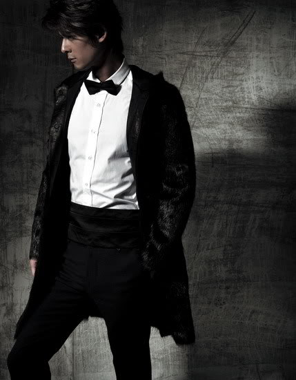 Picture of Dylan Kuo