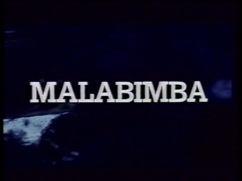 Picture of Malabimba