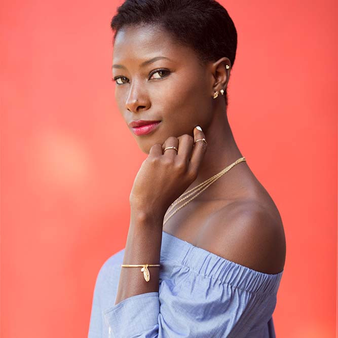 Picture of Deddeh Howard