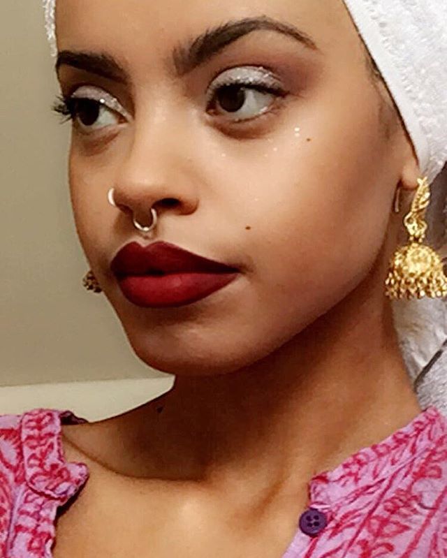 Picture of Olivia O'Connor-Rowe