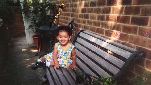 Olivia O'Connor-Rowe picture