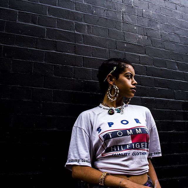 Picture of Olivia O'Connor-Rowe