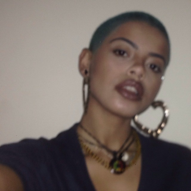 Picture of Olivia O'Connor-Rowe