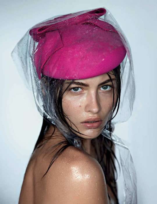 Picture of Grace Elizabeth