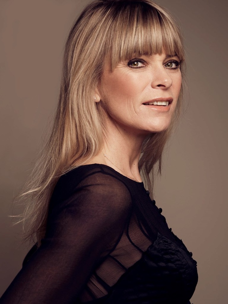 Deborah Leng picture