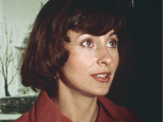 Image of Sara Venable