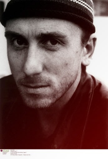 Picture of Tim Roth