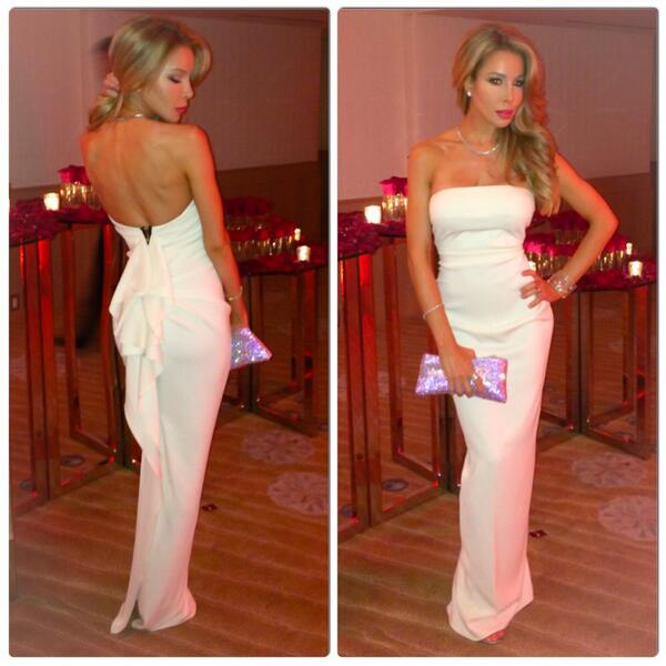 Picture of Lisa Hochstein