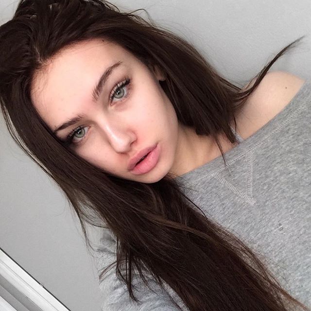 Molly O'Malia picture