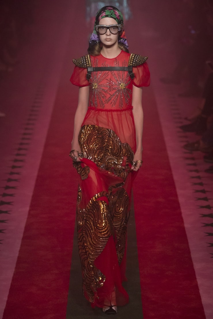 Eline Klein Onstenk picture