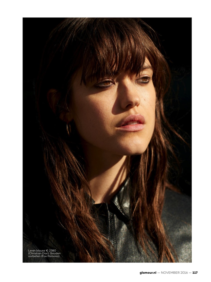 Picture of Anna Nevala