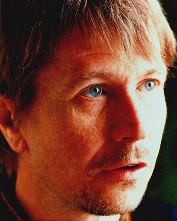 Picture of Gary Oldman