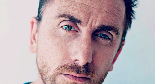 Tim Roth picture