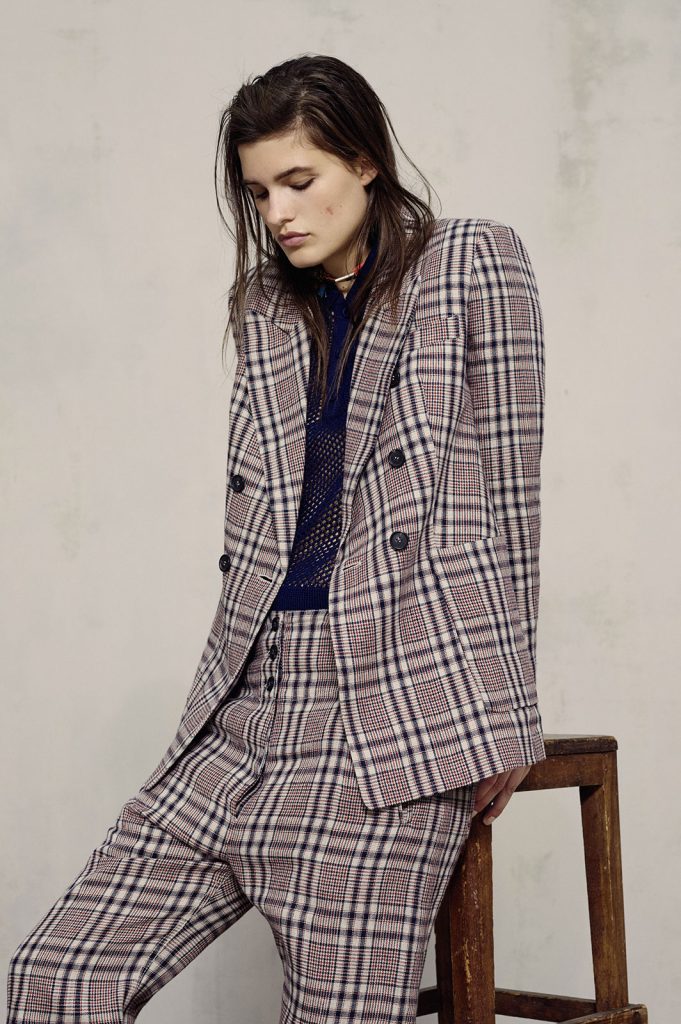 Image of Julia van Os