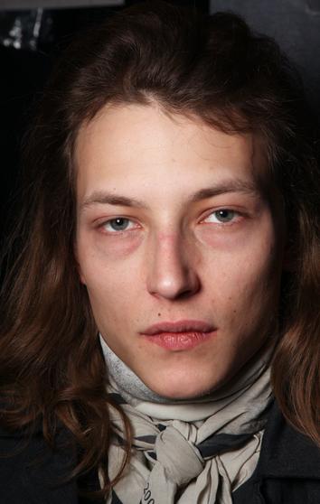 Picture of Christian Brylle