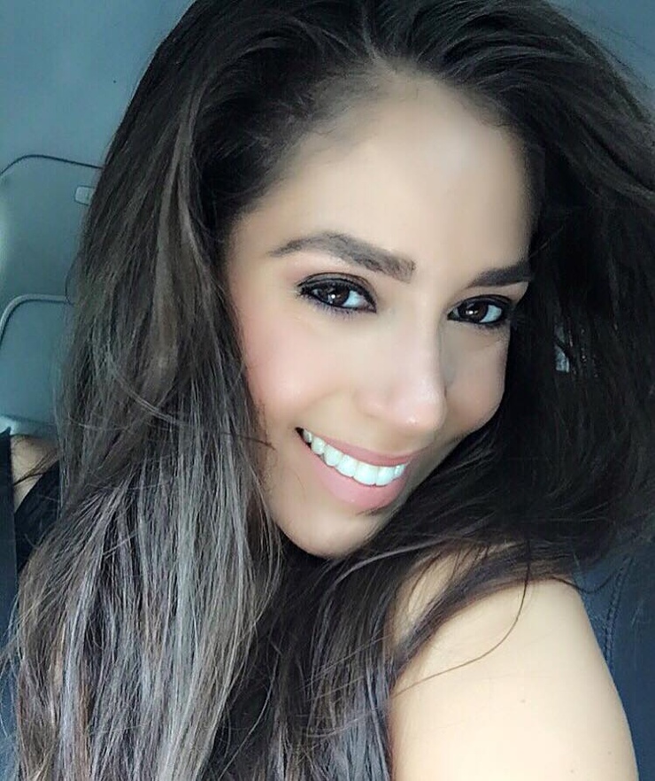 Picture of Erica Page