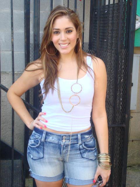 Picture of Erica Page