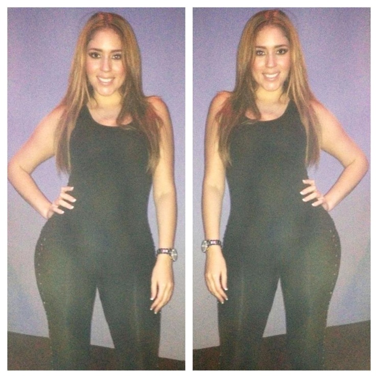 Picture of Erica Page