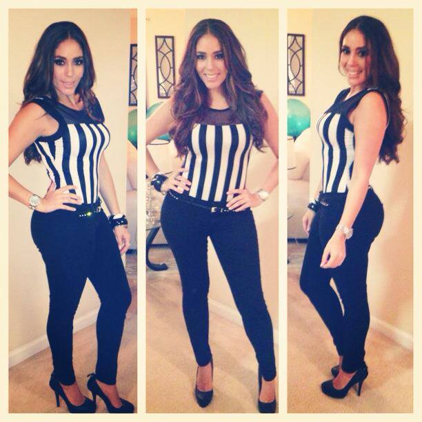 Picture of Erica Page