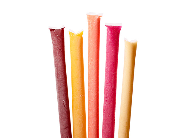 Picture of Ice Pop