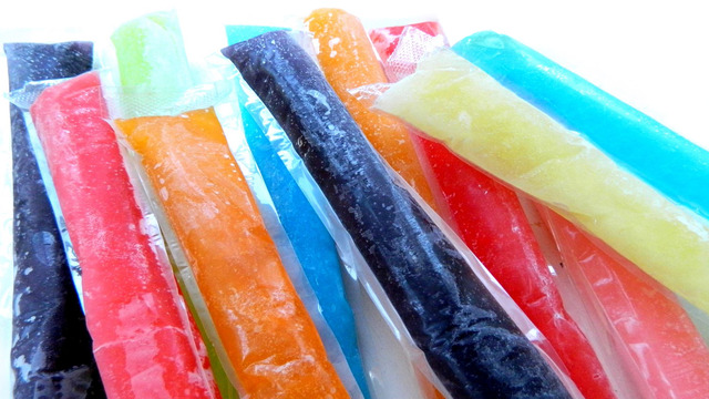 Picture of Ice Pop