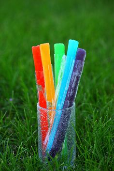 Picture of Ice Pop
