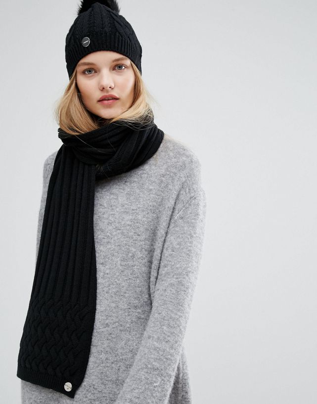 Maria Pedersen image