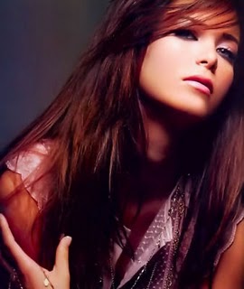 Picture of Ingrid Marie Rivera